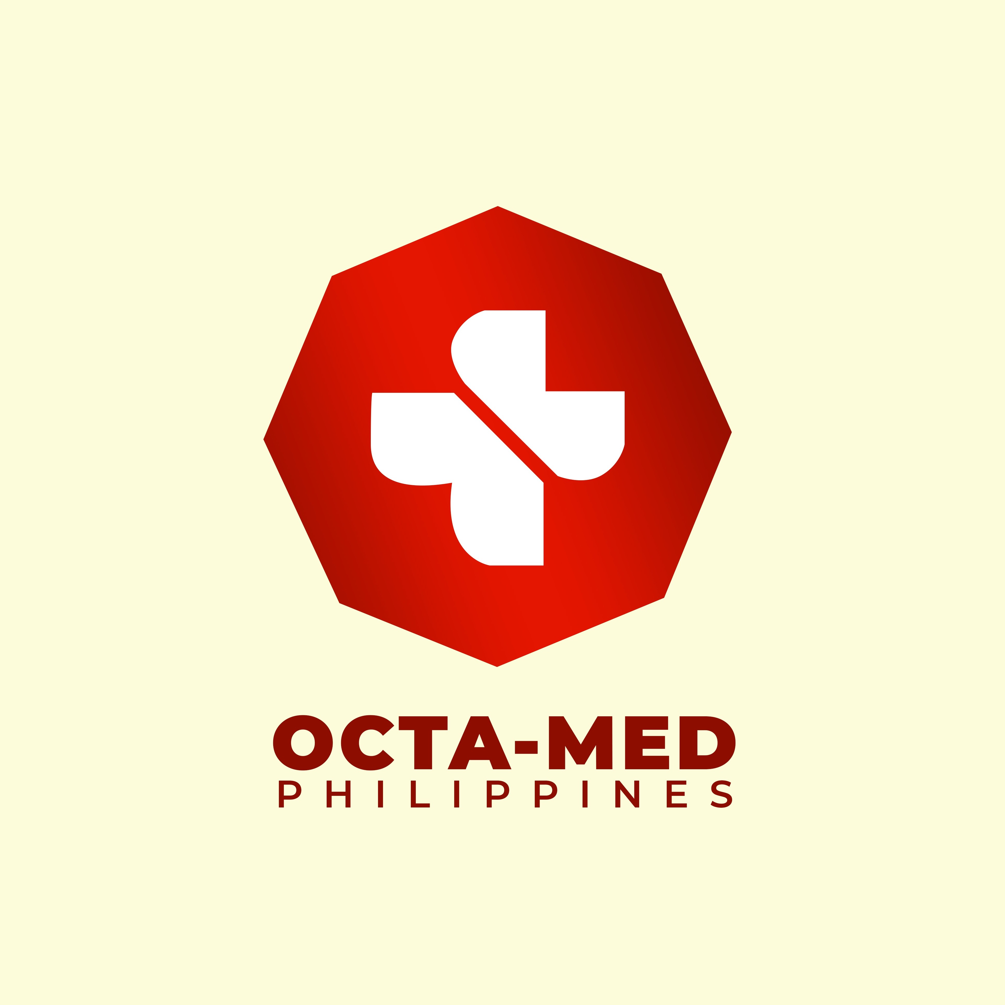 Octa-Med PH Philippines Official Online Store | Shop Now on Lazada