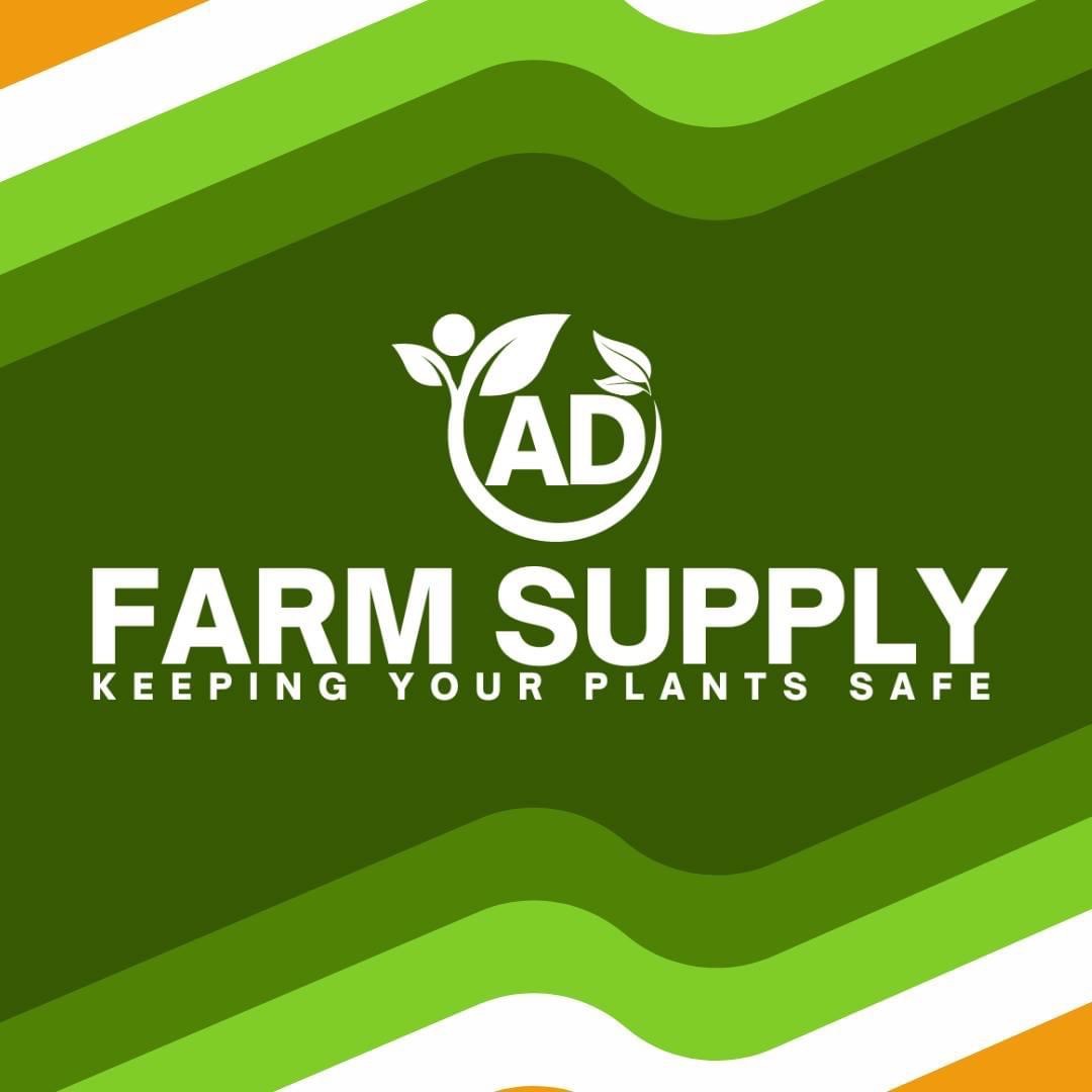 Shop online with AD Farm Supply and Merchandise now! Visit AD Farm ...