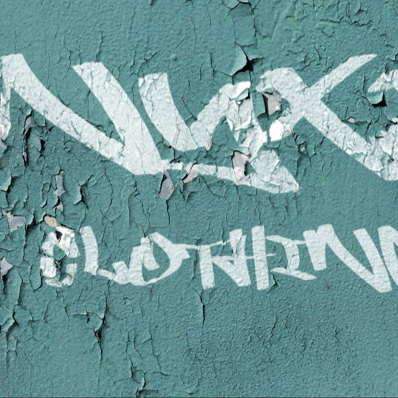 NYXx Clothing Official Store in the Philippines, Online Shop 04 2025