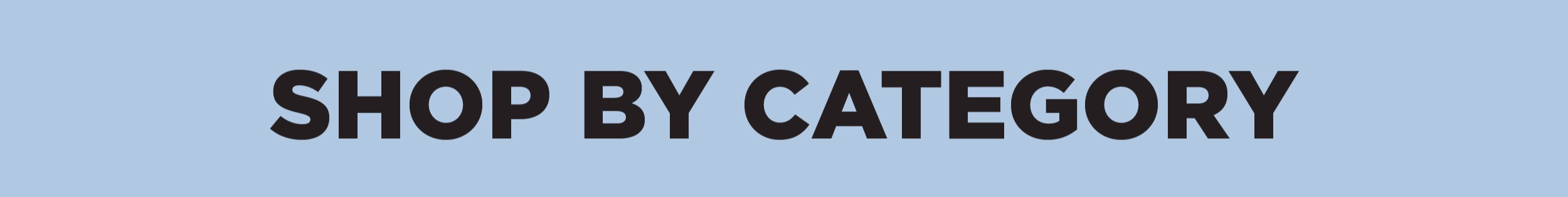 Bench Philippines Official Online Store | Shop Now on Lazada