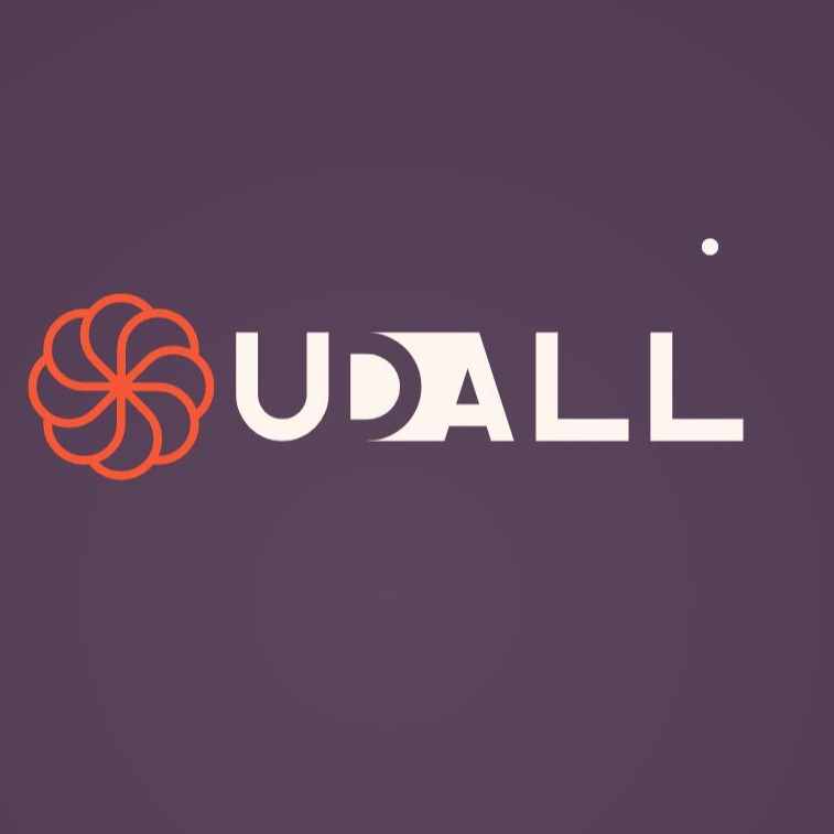 Shop online with Udall now! Visit Udall on Lazada.