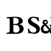 BSBB.MALL Official Store in the Philippines, Online Shop 09 2024