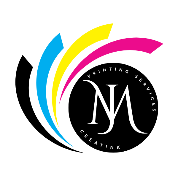 JM Creatink Official Store in the Philippines, Online Shop 04 2025