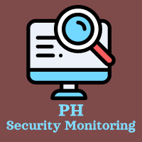 Shop online with PH Security Monitoring now! Visit PH Security ...