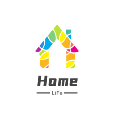 Shop online with HomeLife Store Mall now! Visit HomeLife Store Mall on ...