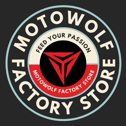 MOTOWOLF FACTORYSTORE Philippines Official Online Store | Shop Now on ...