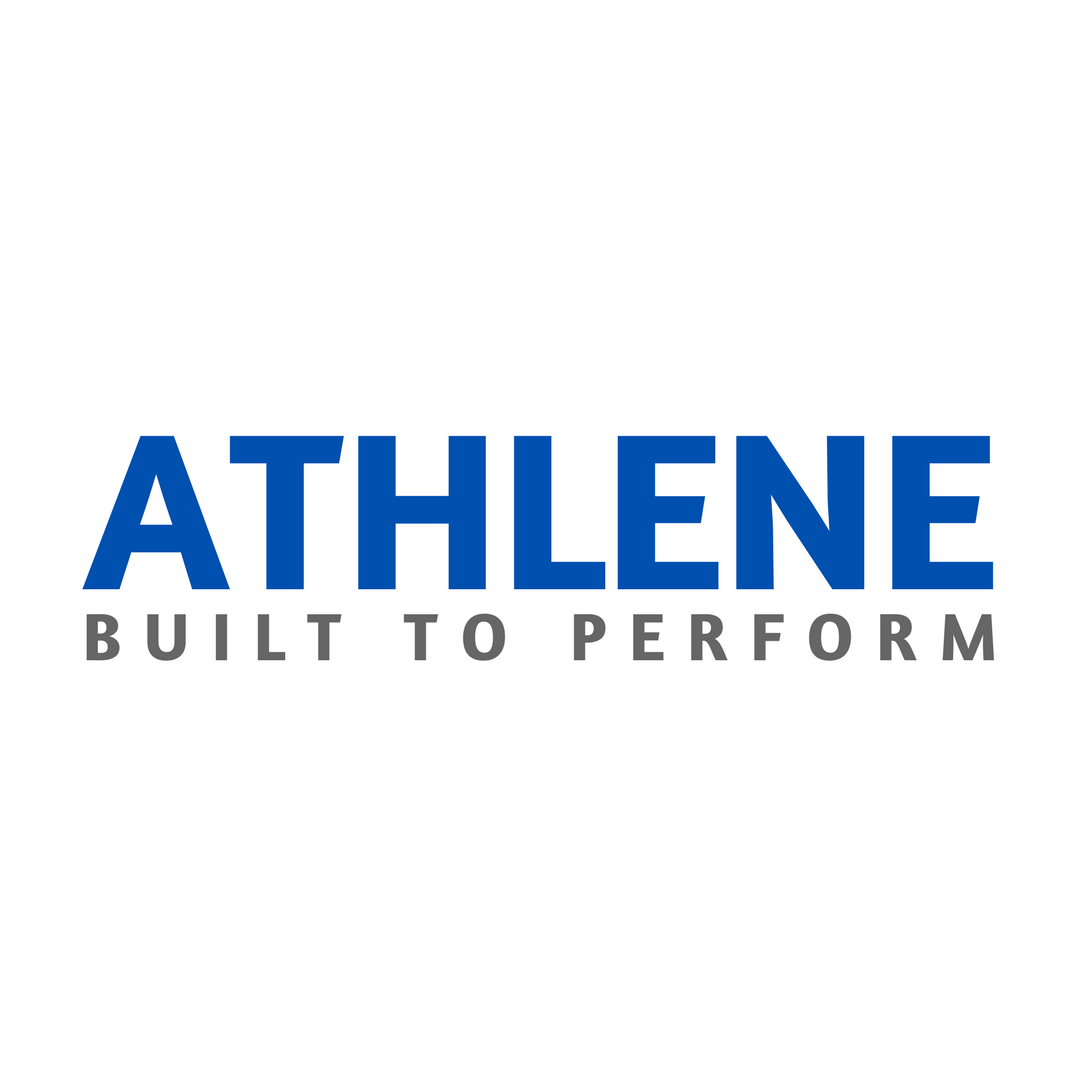 Athlene Nutrition Philippines Official Online Store | Shop Now on Lazada