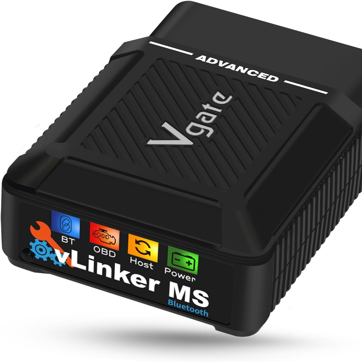 Shop online with VGATEPH now! Visit VGATEPH on Lazada.