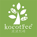 Kocotree Official Store Official Store in the Philippines, Online Shop ...