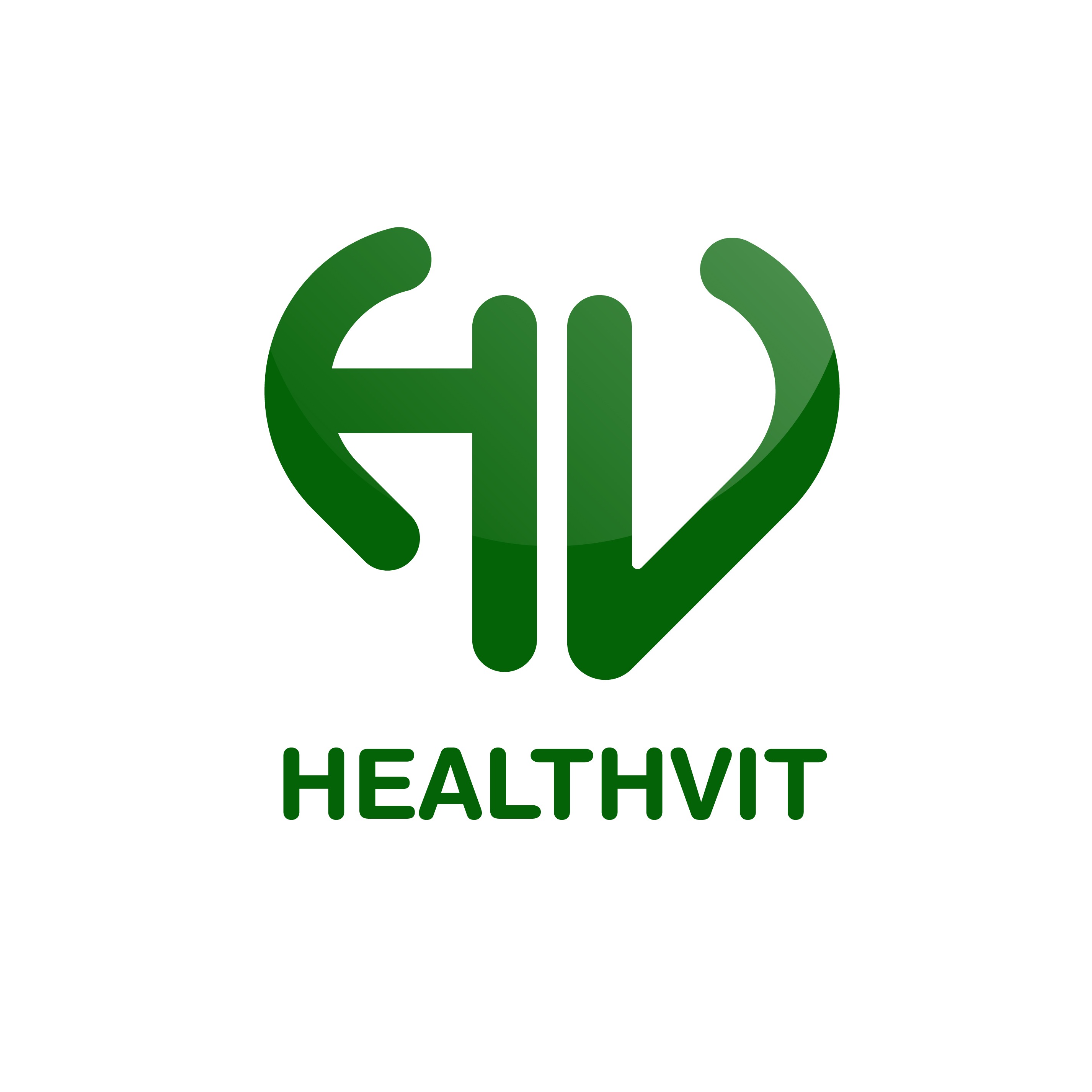 HealthVit Official Store in the Philippines, Online Shop 02 2025