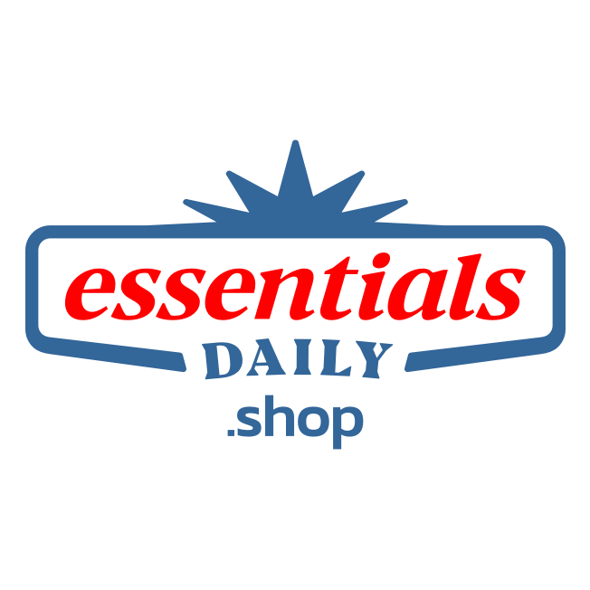 Essentials Daily Philippines Official Online Store | Shop Now on Lazada