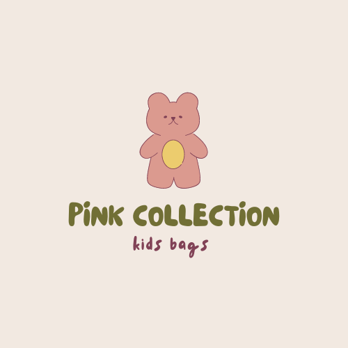 Shop online with Pink Collection Co. now! Visit Pink Collection Co. on ...