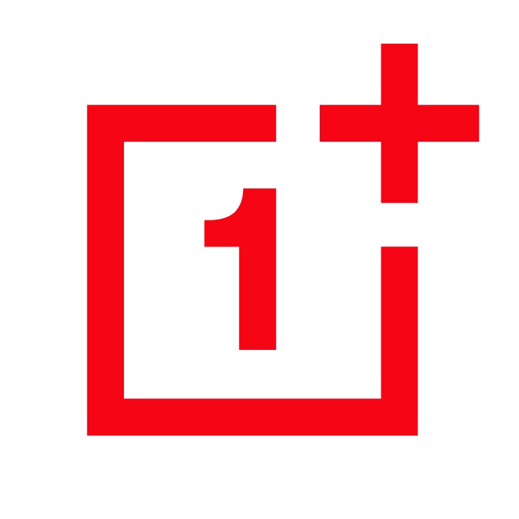 OnePlus Philippines Official Online Store | Shop Now on Lazada