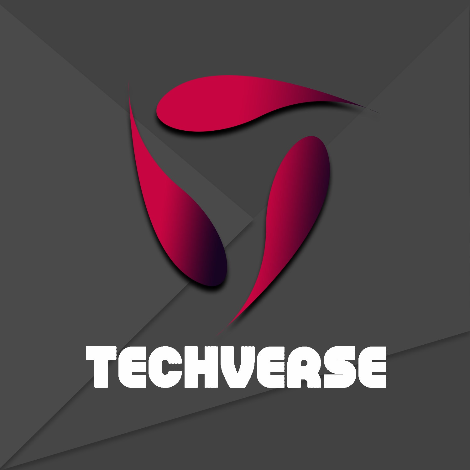 Shop online with Techverse Digital now! Visit Techverse Digital on Lazada.