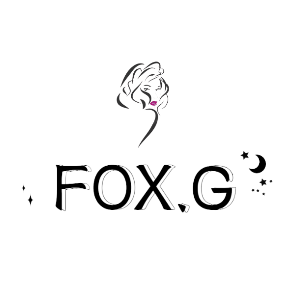 Shop online with FOX.G now! Visit FOX.G on Lazada.