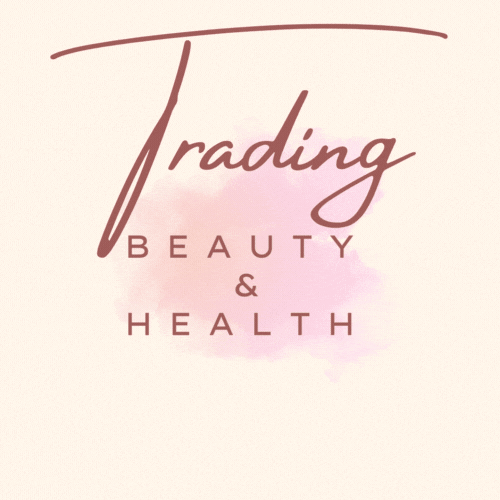 Shop online with Trading Beauty & Health now! Visit Trading Beauty ...