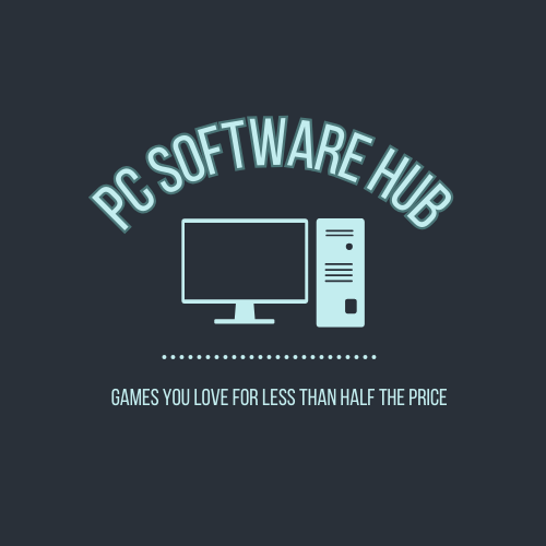 Shop online with PC Software Hub now! Visit PC Software Hub on Lazada.