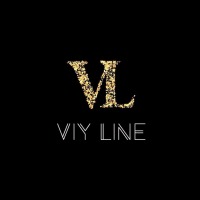 Shop at VIY Line | lazada.com.ph