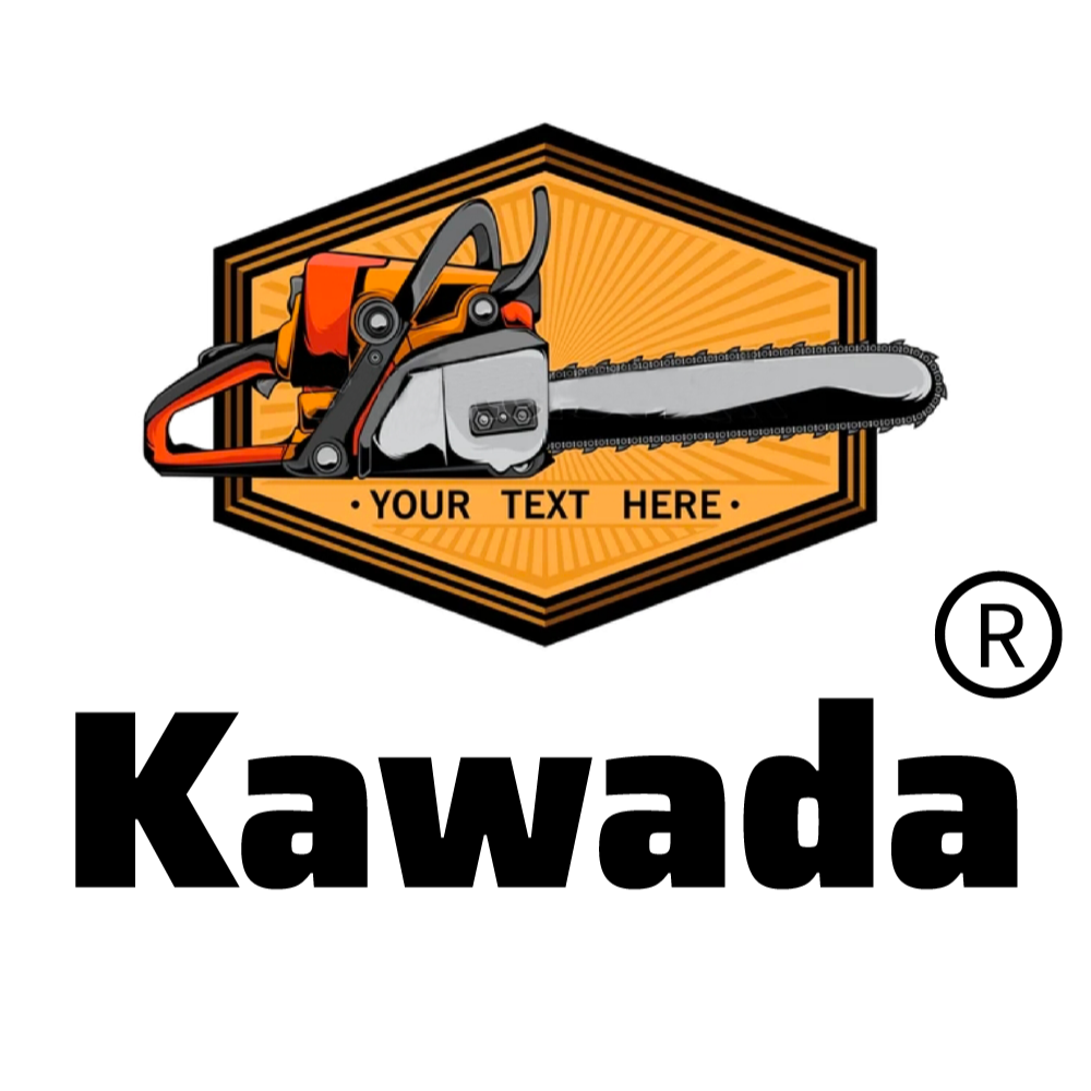 kawada.ph Official Store in the Philippines, Online Shop 02 2025