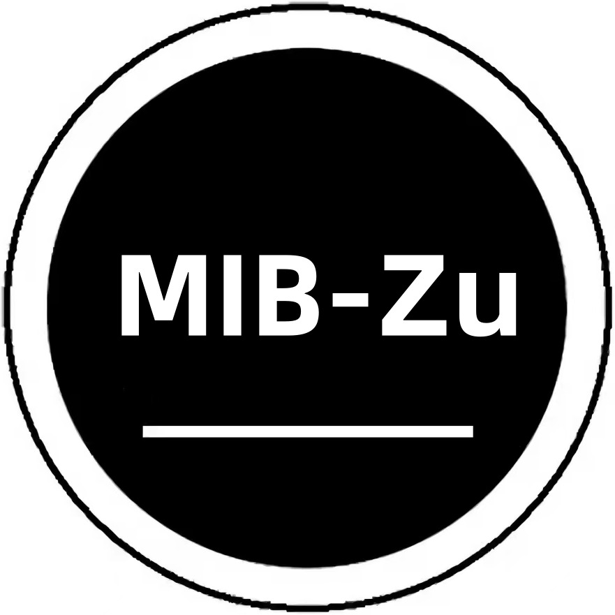 Shop online with MIB-Zu now! Visit MIB-Zu on Lazada.