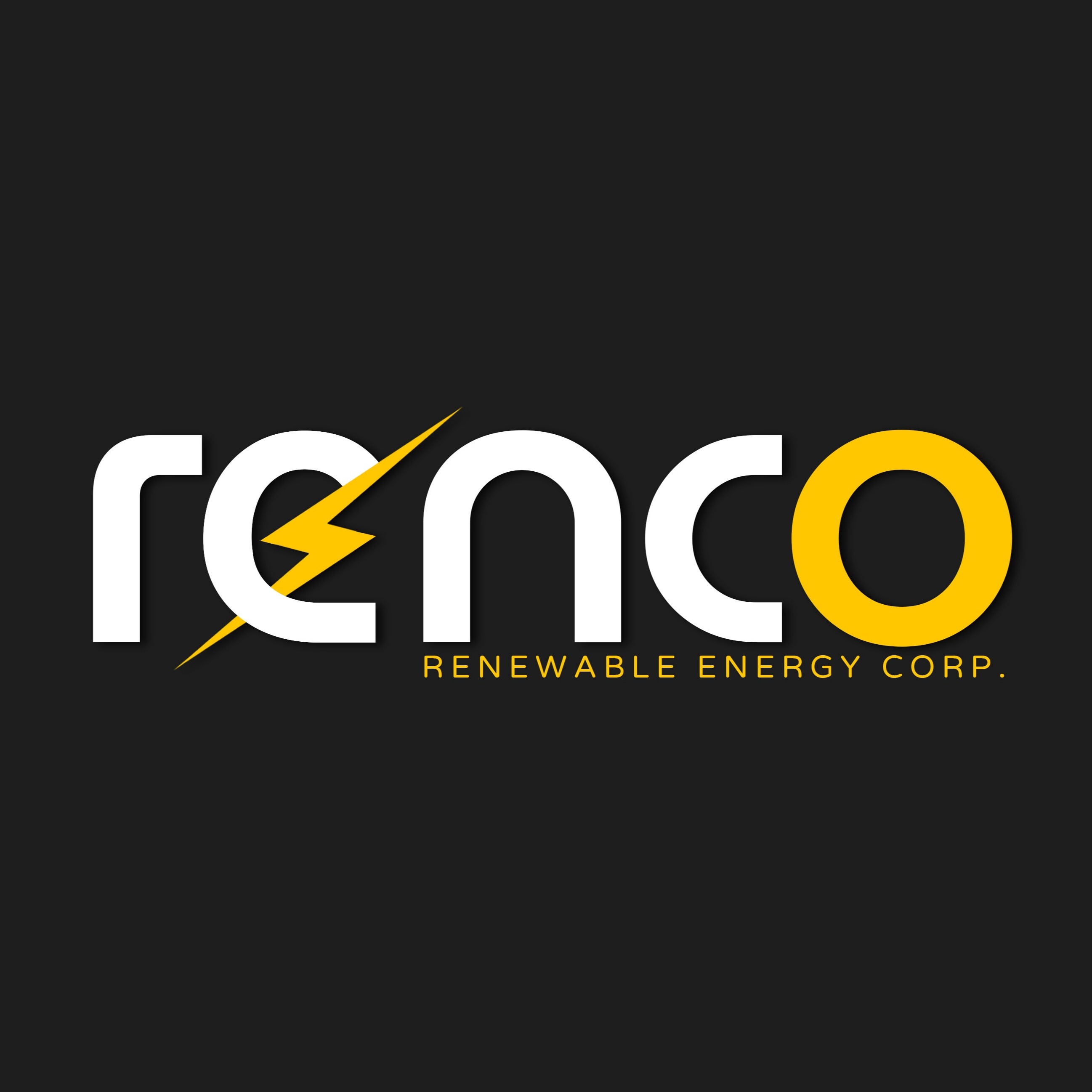 RENCO PH Philippines Official Online Store | Shop Now on Lazada