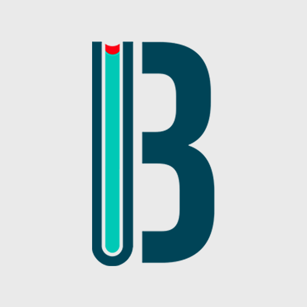 Shop online with Bookshelf Philippines now! Visit Bookshelf Philippines ...