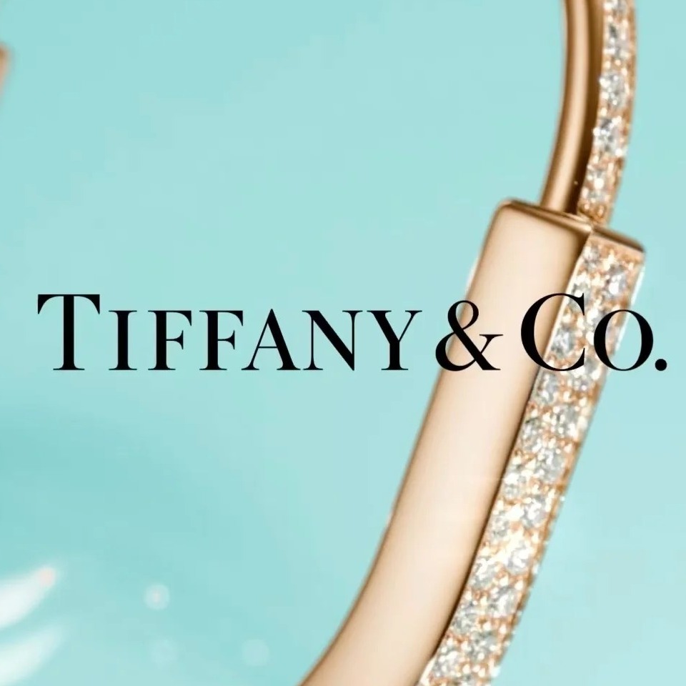LAZA Tiffany- PH Philippines Official Online Store | Shop Now on Lazada