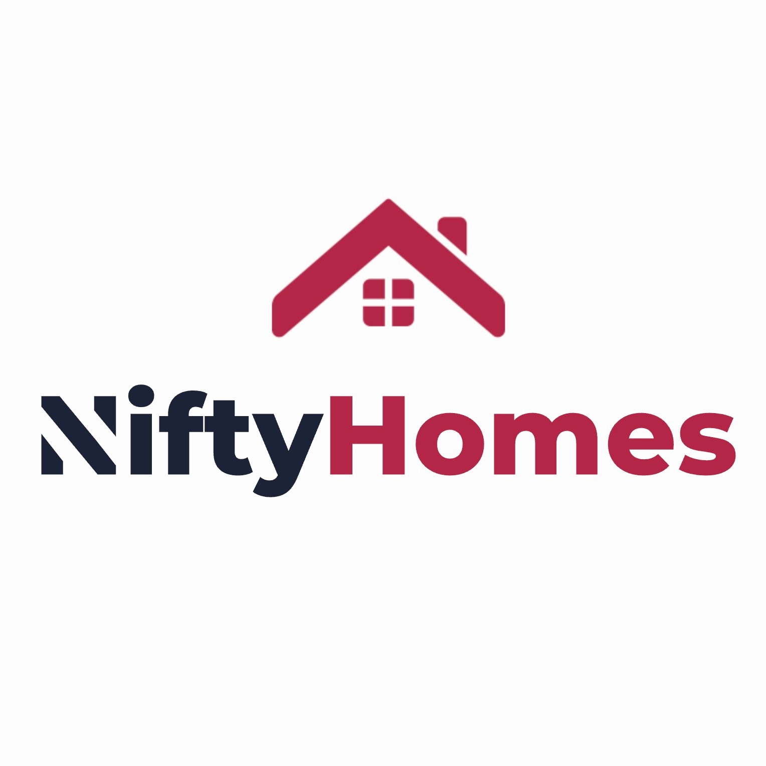 NiftyHomes Philippines Official Online Store | Shop Now on Lazada
