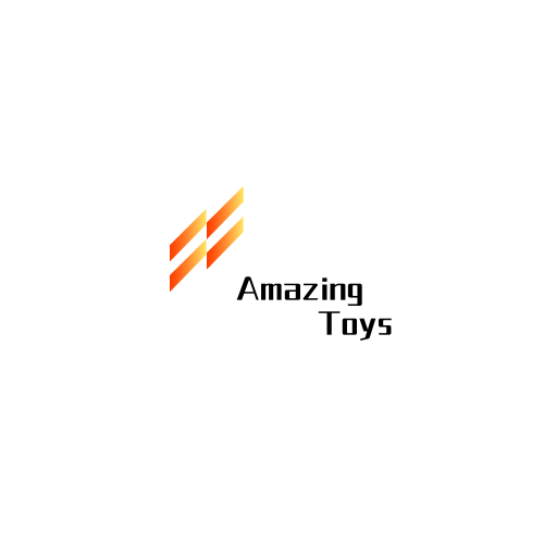 Amazing Toys Mall Philippines Official Online Store | Shop Now on Lazada