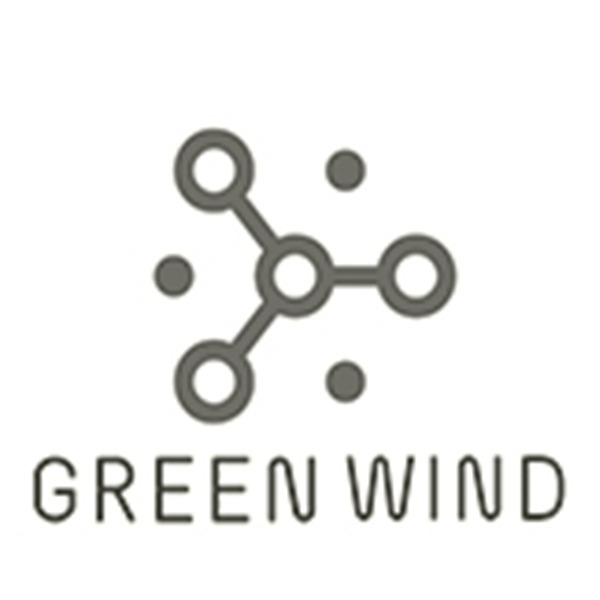 Green Wind Store Official Store in the Philippines, Online Shop 04 2025