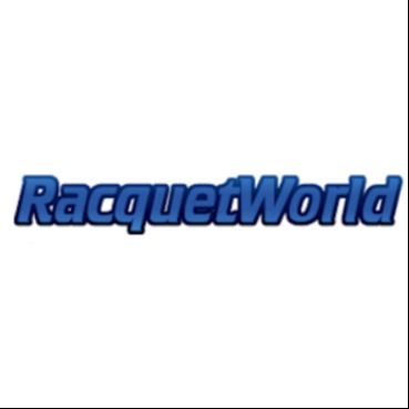 Shop online with Racquet World now! Visit Racquet World on Lazada.