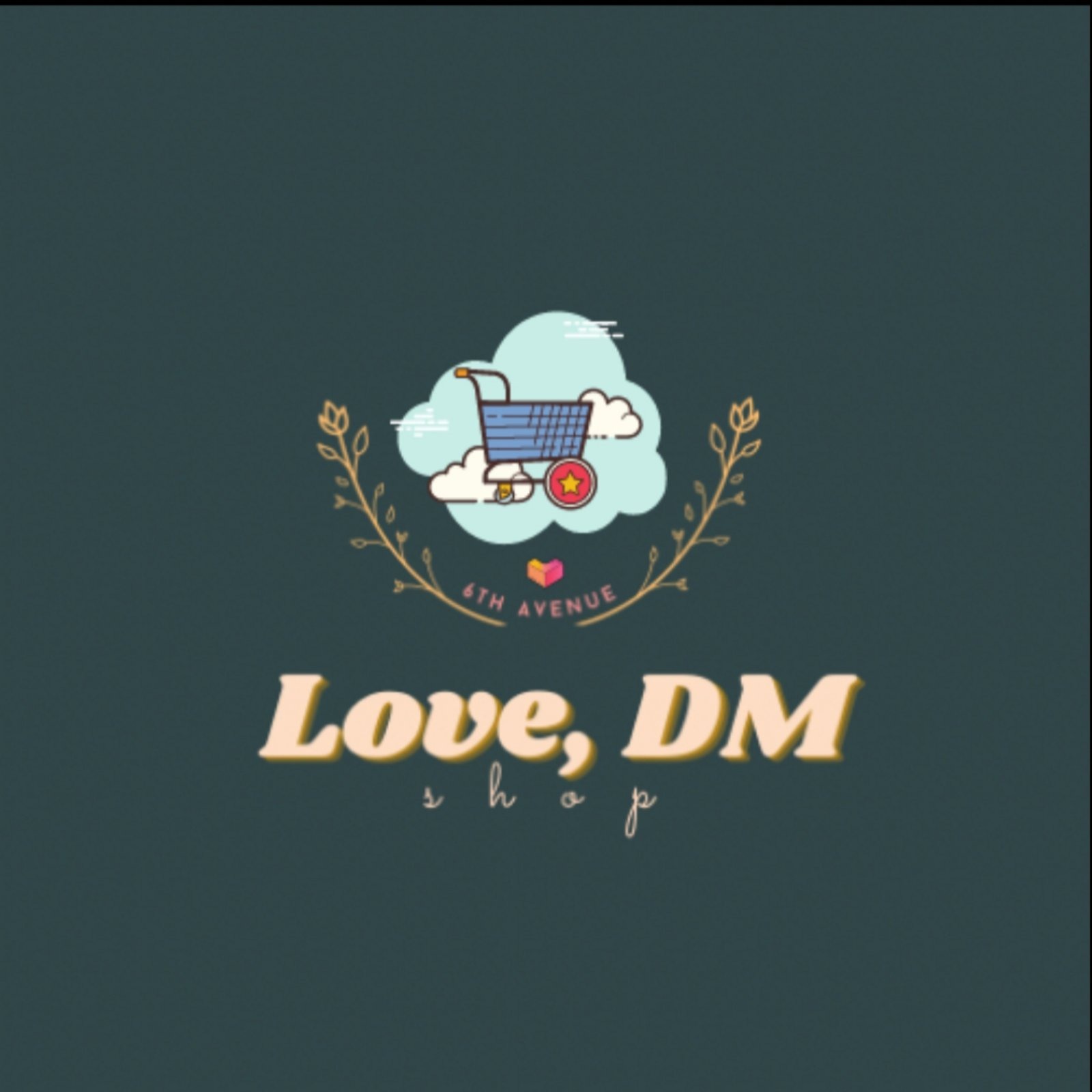 Shop online with DALISAY SHOP now! Visit DALISAY SHOP on Lazada.