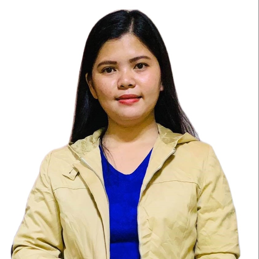 Shop at Cindy'shope clothes with great deals online | lazada.com.ph