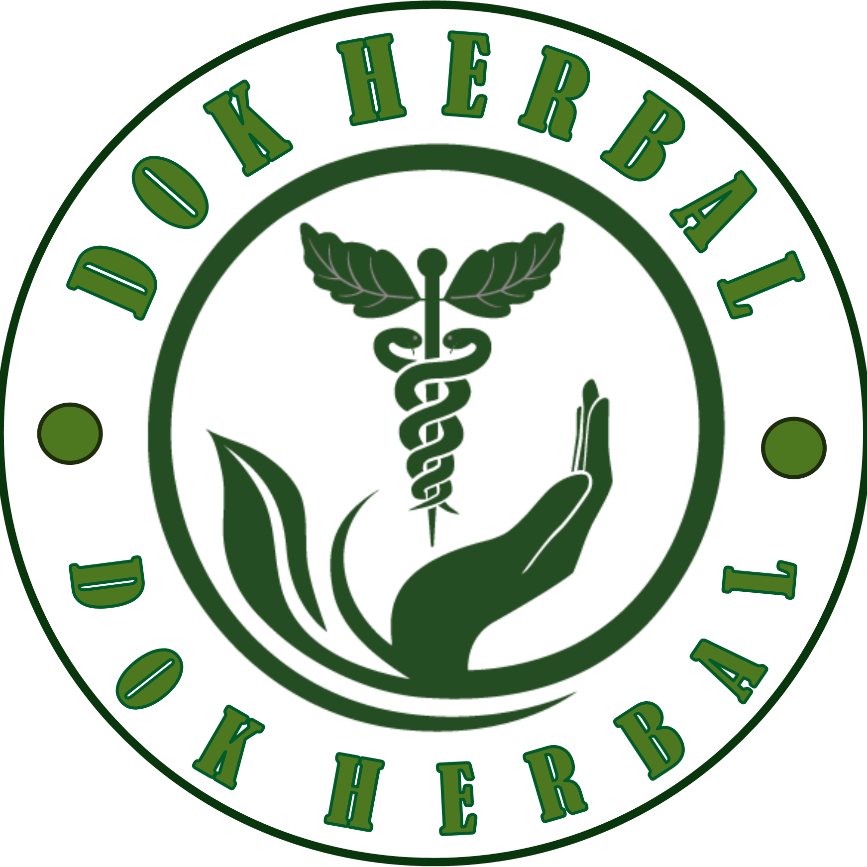 Shop online with Yuman Health - Dok Herbal now! Visit Yuman Health ...