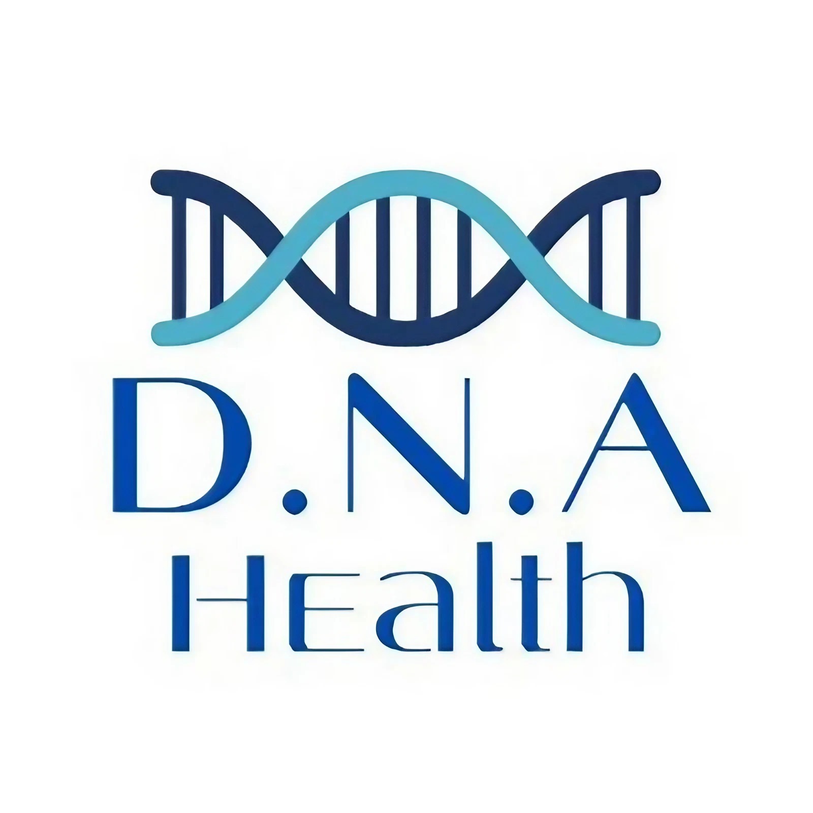 Shop online with D.N.A Health now! Visit D.N.A Health on Lazada.