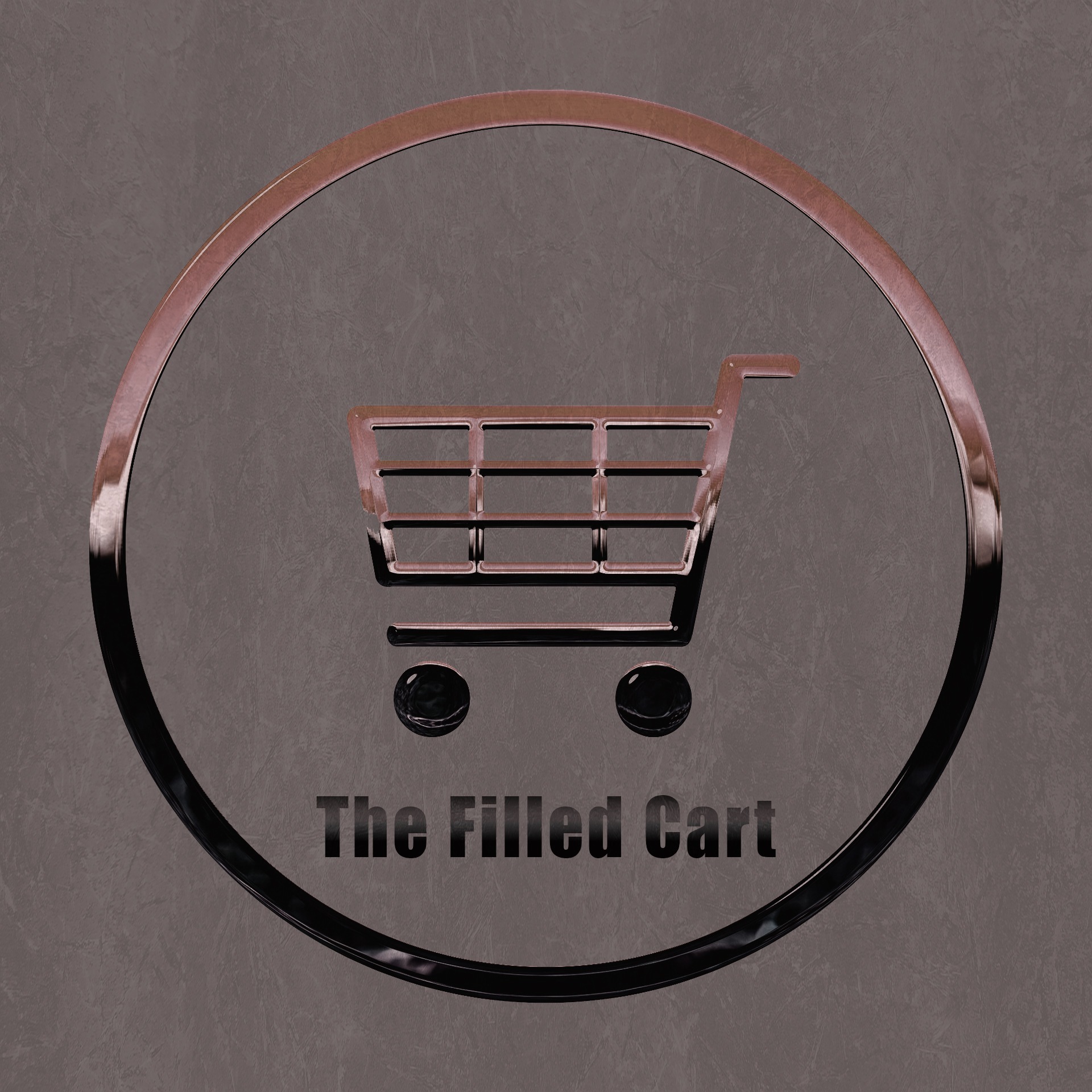 Shop online with The Filled Cart now! Visit The Filled Cart on Lazada.