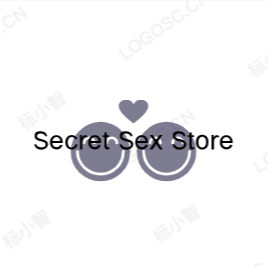 Shop online with MIN-KISS Store now! Visit MIN-KISS Store on Lazada.