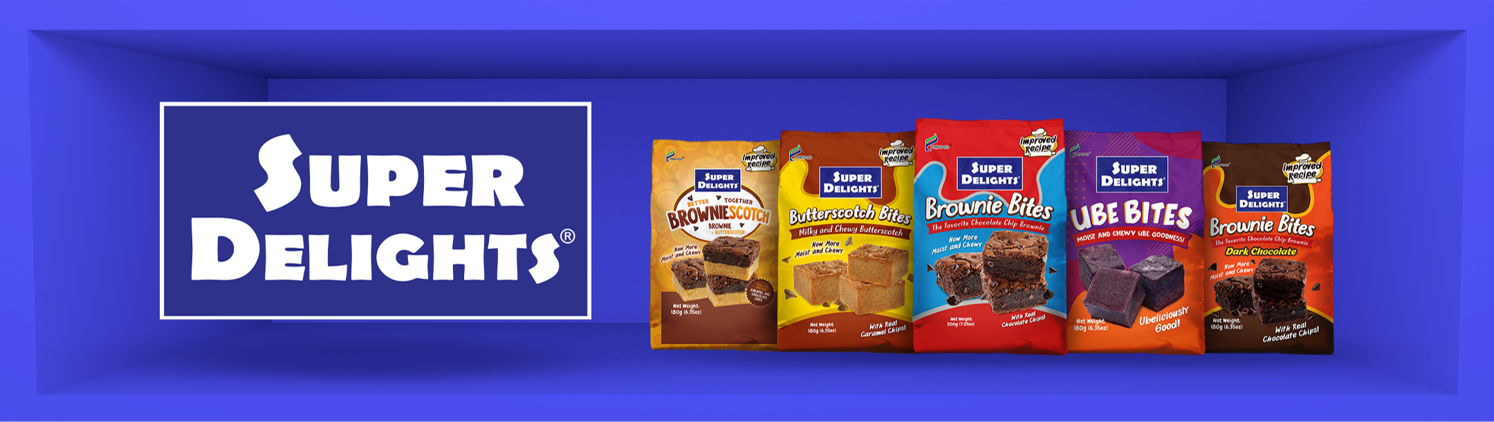 Prifood Store Philippines Official Online Store | Shop Now on Lazada