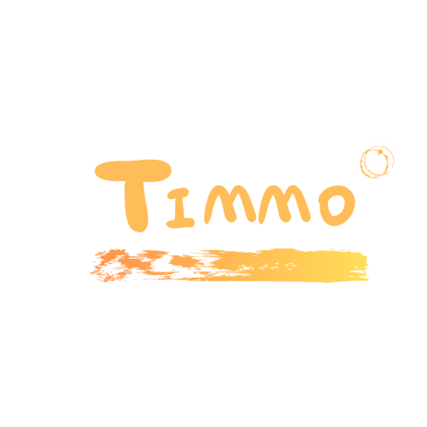 Timmo House Philippines Official Online Store | Shop Now on Lazada