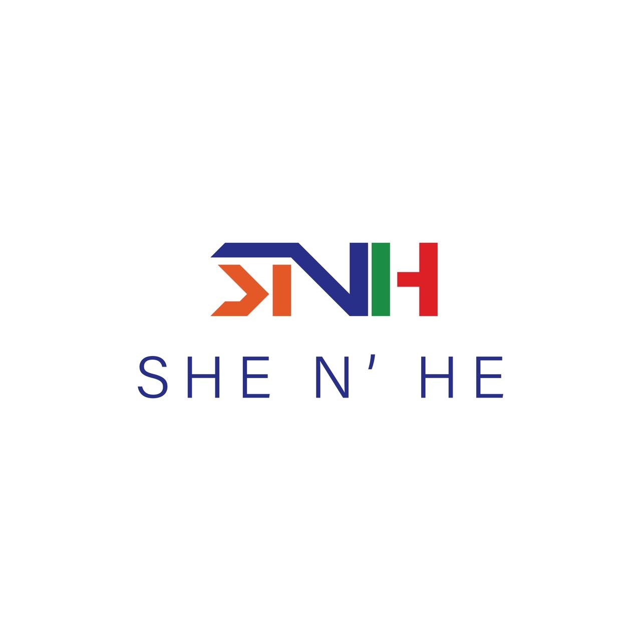 SHE N' HE.SHOP Philippines Official Online Store | Shop Now on Lazada