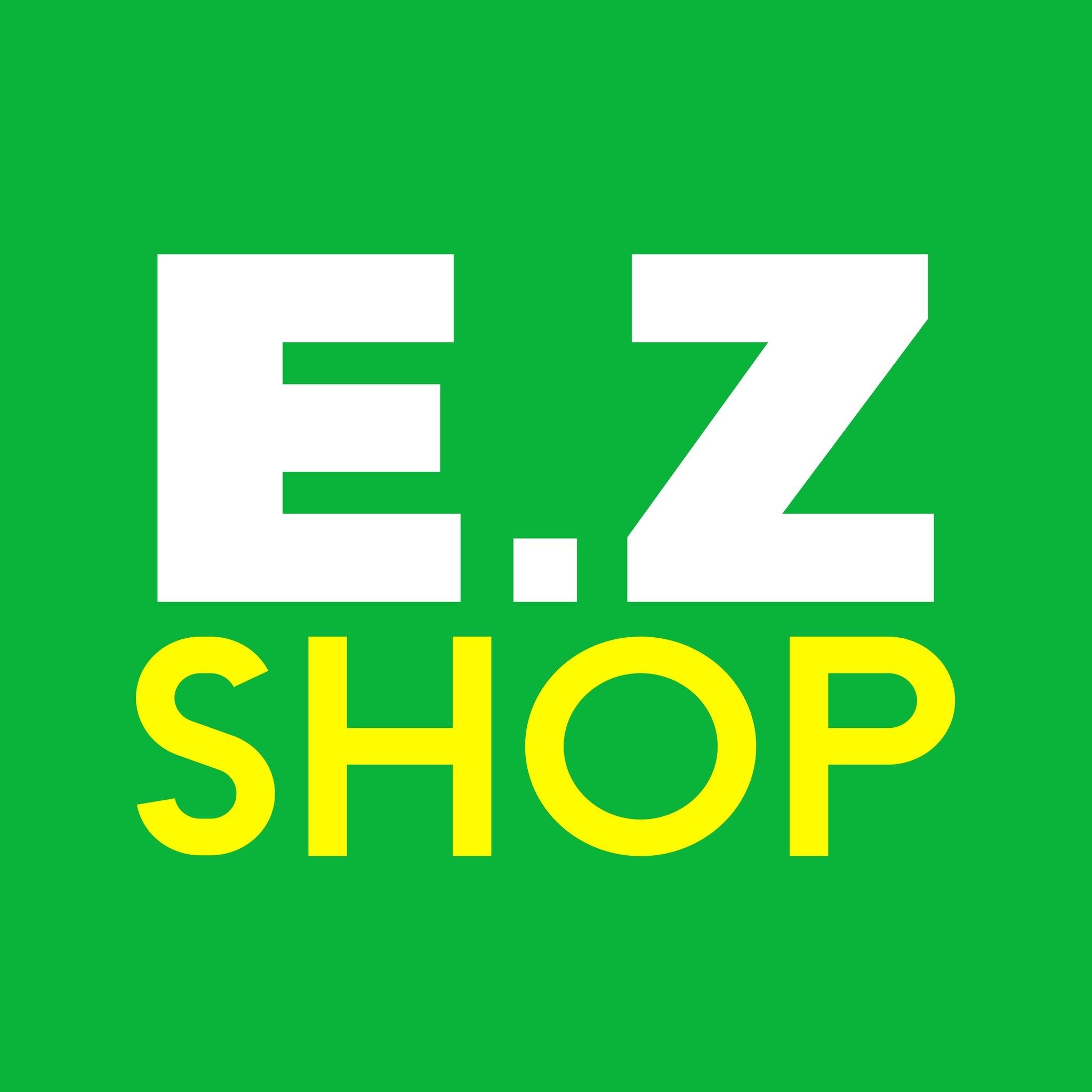 Shop at E.Z SHOP 29 with great deals online | lazada.com.ph