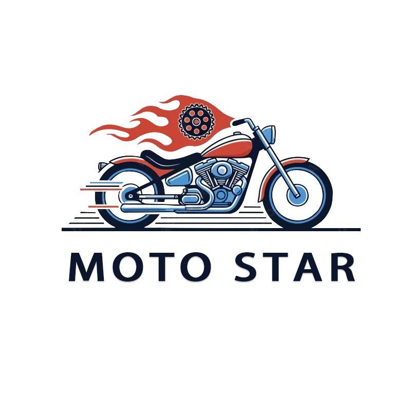 Moto Star Philippines Official Online Store | Shop Now on Lazada