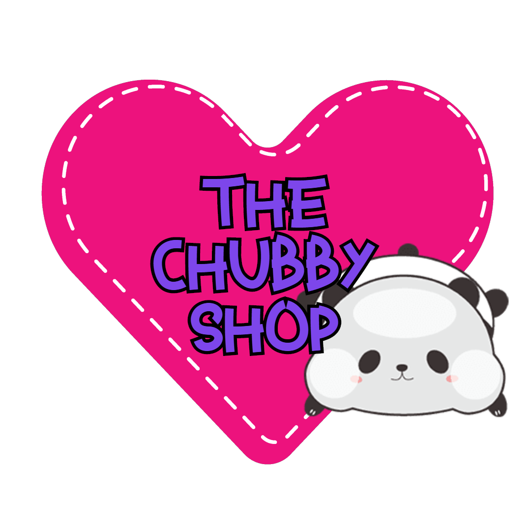 the_chubby_shop Official Store in the Philippines, Online Shop 03 2025