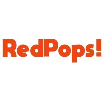 REDPOPSPH
