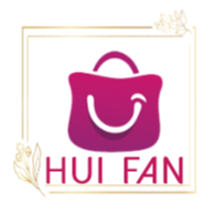 Shop at HUI FAN with great deals online | lazada.com.ph