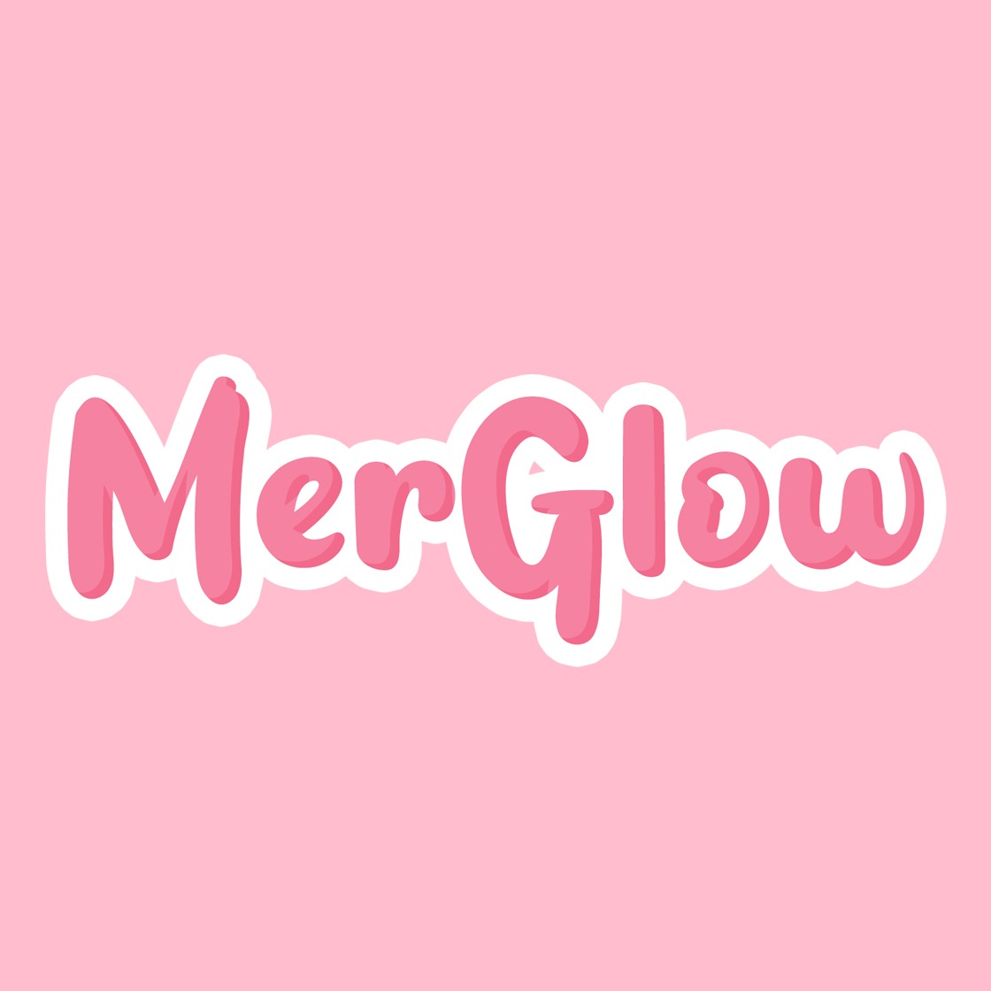 MerGlow Philippines Official Online Store | Shop Now on Lazada