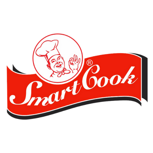 Shop online with Smartcook Metaltex now! Visit Smartcook Metaltex on ...