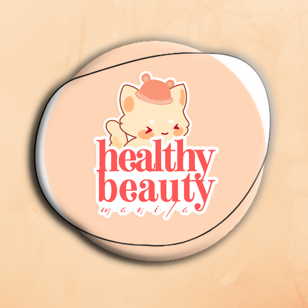 Healthy Beauty MNL Official Store in the Philippines, Online Shop 04 2025