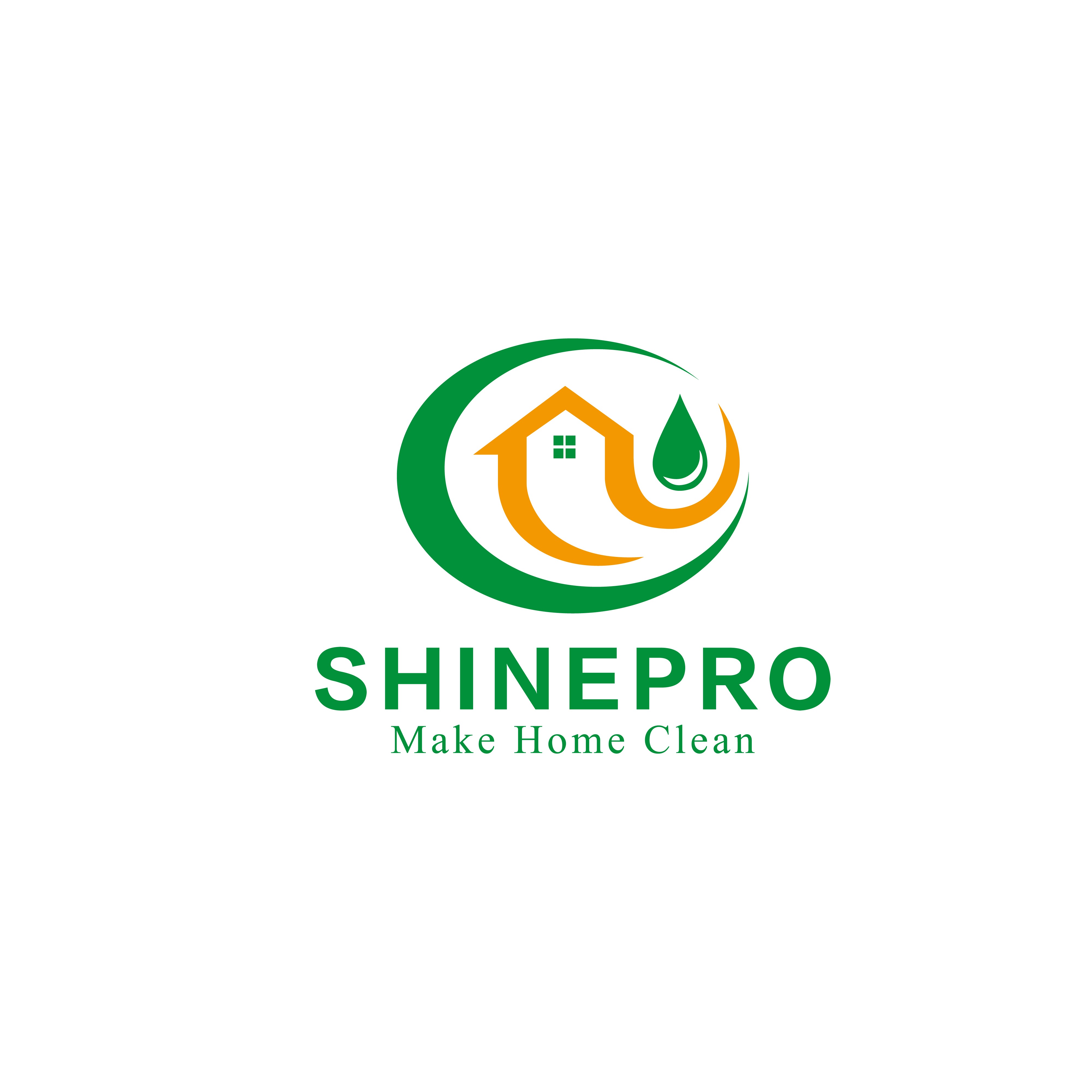 SHINEPRO Official Store in the Philippines, Online Shop 01 2025
