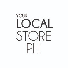 Shop at YOUR LOCAL STORE PH with great deals online | lazada.com.ph